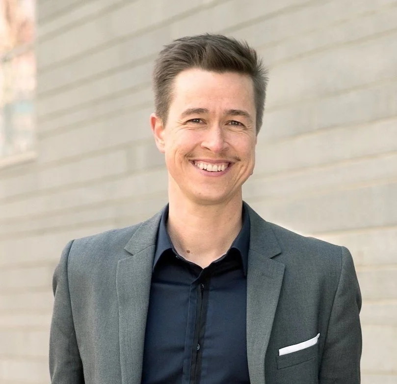 Want to Understand Your Trans Allyship Journey? Start with Our Free Quiz! — TransFocus